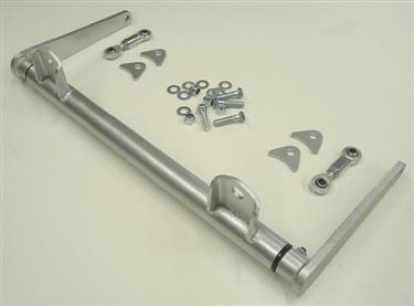 Universal sway bar | The H.A.M.B.