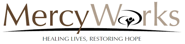 MercyWorks to help Syrian Refugees | The Burbank Tribune (Grandpa White ...